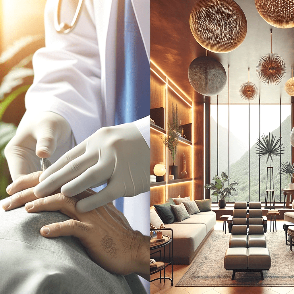 The Evolution Of Chiropractic Care Aim Chiropractic