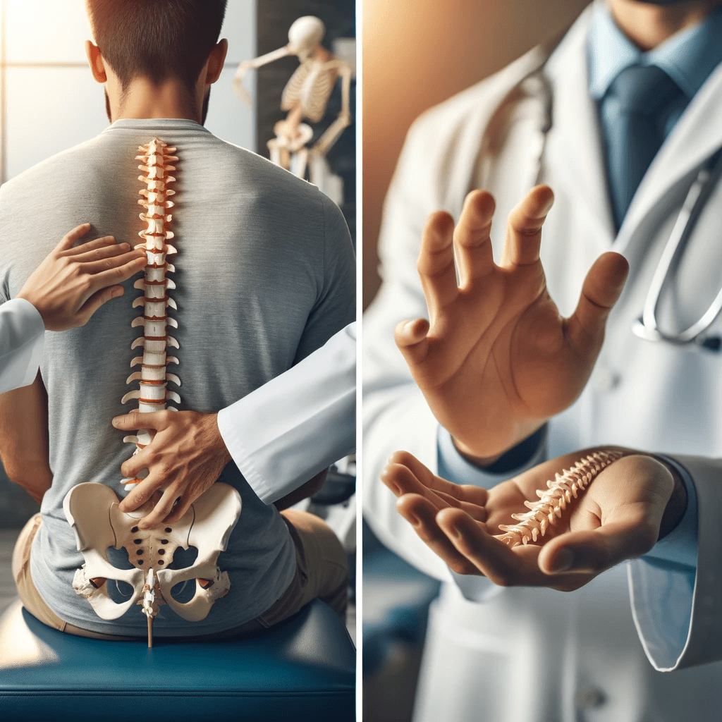 Healing Injuries In Wisconsin Chiropractic Care Aim Chiropractic